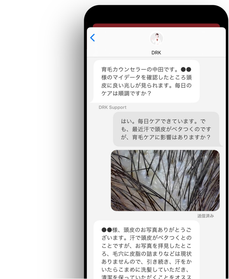 奇跡の60代！話題の天野佳代子さんが絶賛する『若見え』美容エイジングケアアイテムまとめてみた！ - BEERACLE BLOG