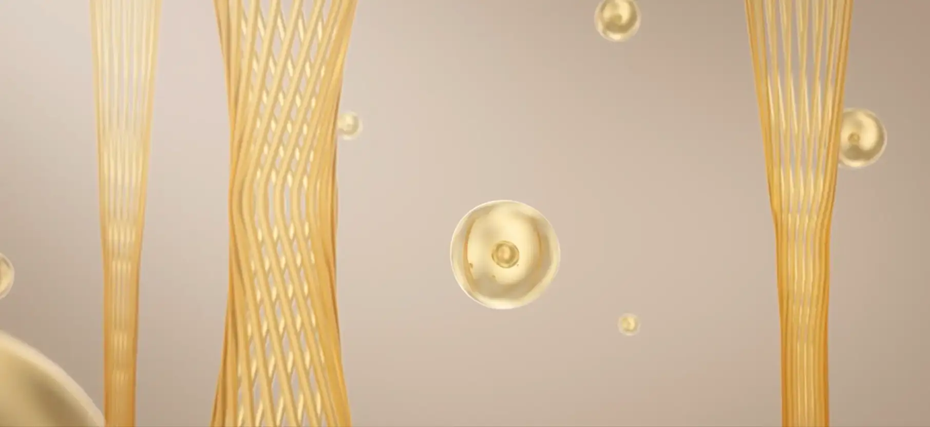 【柴咲コウさんがアンバサダー】最新美顔器VI-OLA（ヴィオーラ）が話題！効果はない？正直レビューと口コミ紹介！ - BEERACLE BLOG