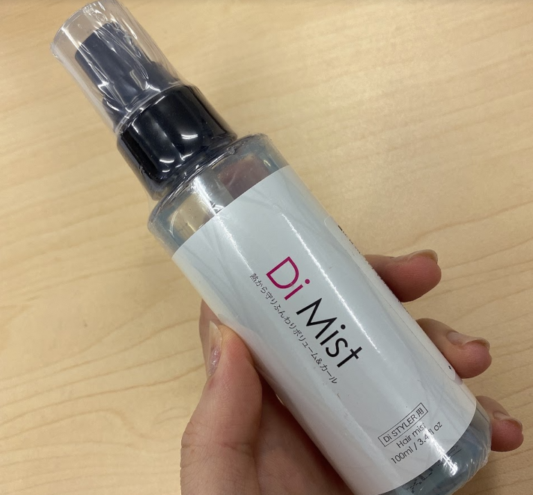 【ストレートアイロン】リファ、絹女、パナソニックを比べてみた！！美容スタッフ本音レビュー - BEERACLE BLOG